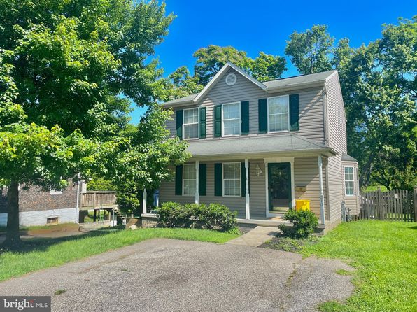 Halethorpe MD Real Estate - Halethorpe MD Homes For Sale | Zillow