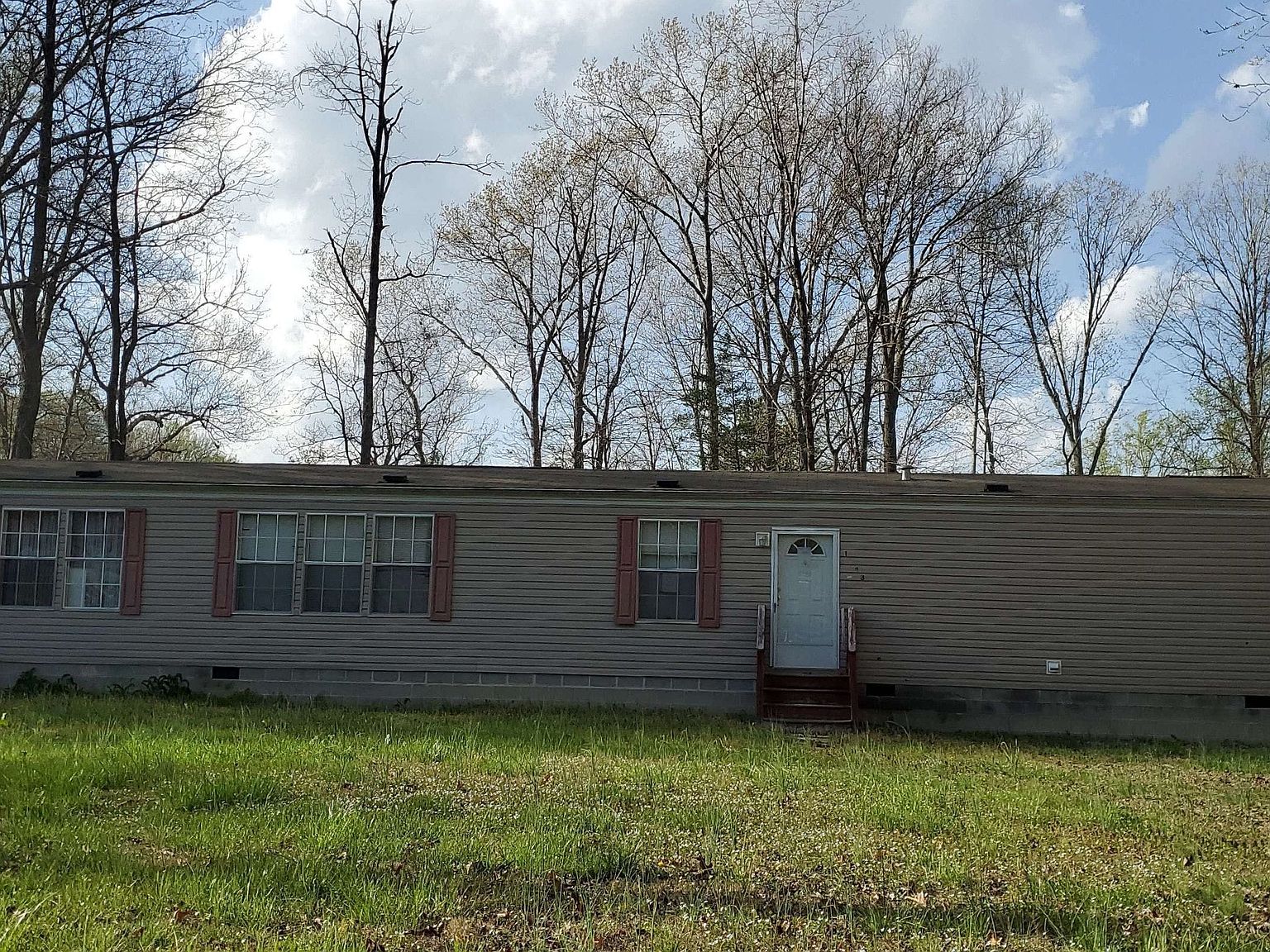 1343 Laytons Landing Rd, Champlain, VA 22438 | Zillow