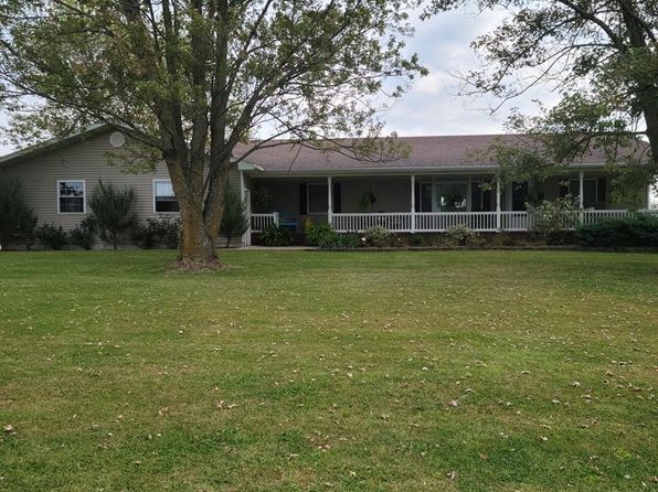 New Boston Real Estate - New Boston MO Homes For Sale | Zillow