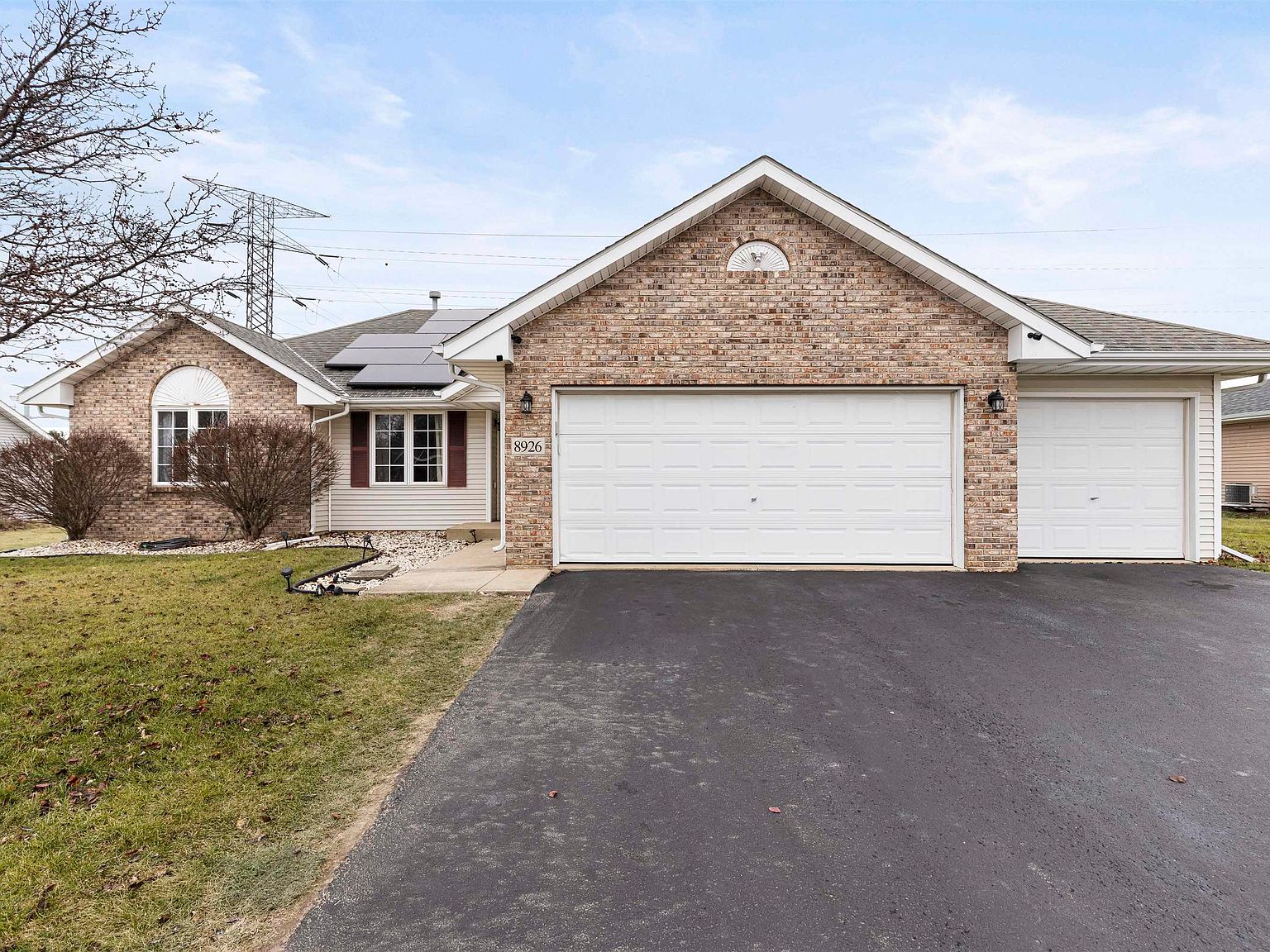 8926 Nicole Pl, Belvidere, IL 61008 | Zillow