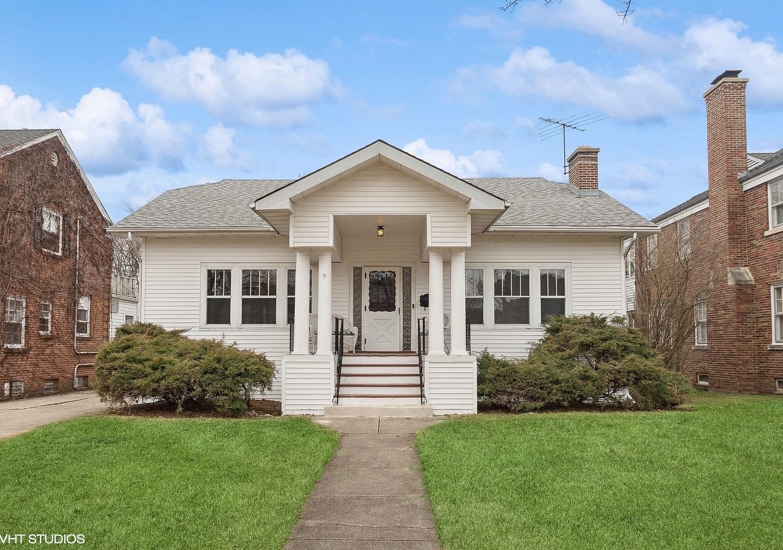 222 N Merrill St, Park Ridge, IL 60068 | Zillow