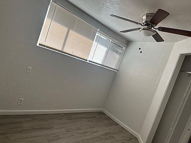 917 J St APT B, Reedley, CA 93654 | Zillow