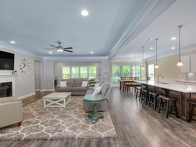 3913 Riley-Hampton Dr. UNIT Dunwoody Way - Amherst, Myrtle Beach, SC ...