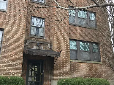Cherokee Triangle Condominiums - 1300 Everett Ave Louisville KY | Zillow