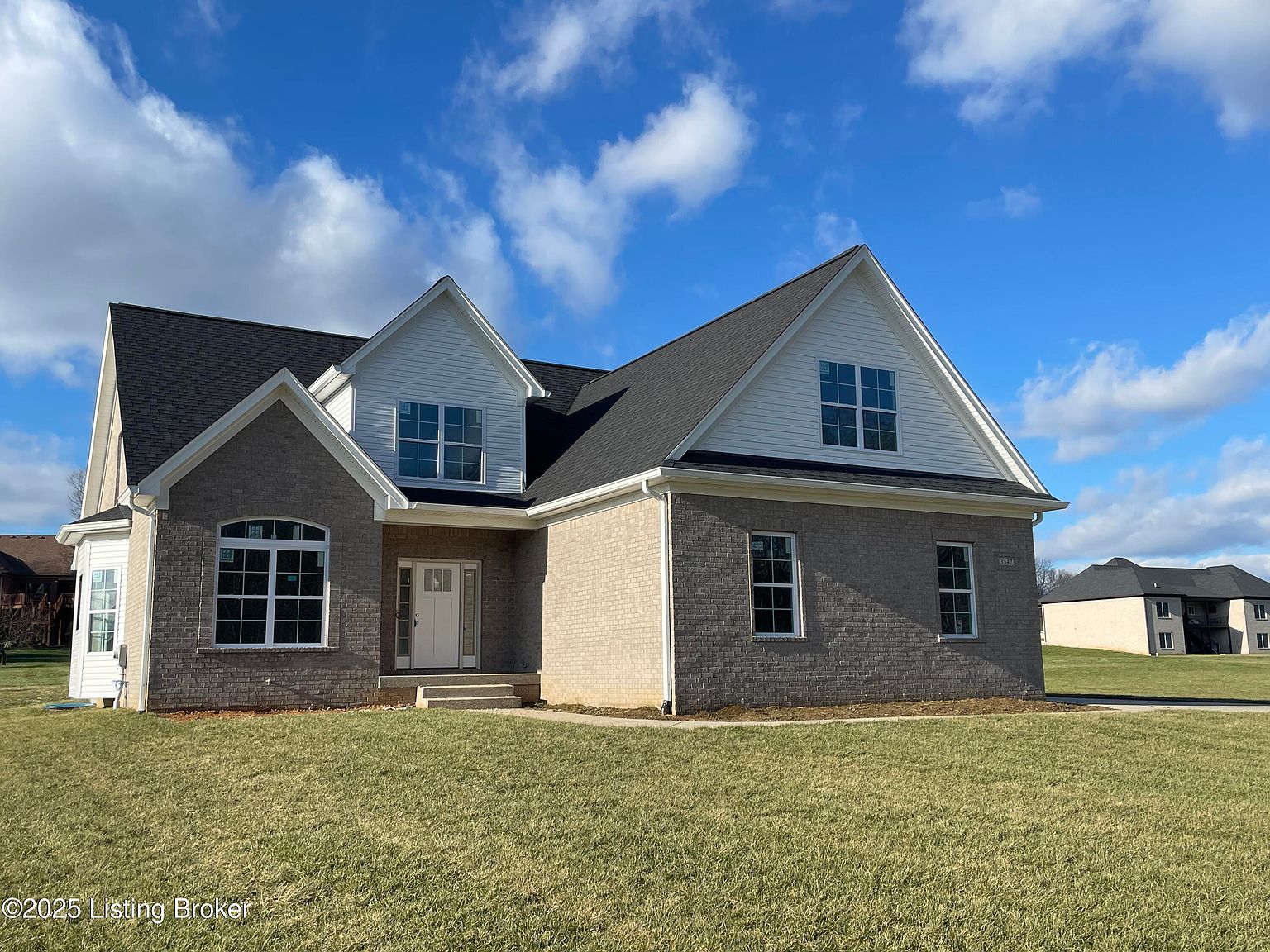 3542 Hochstrasser Rd, Fisherville, KY 40023 | MLS #1682127 | Zillow
