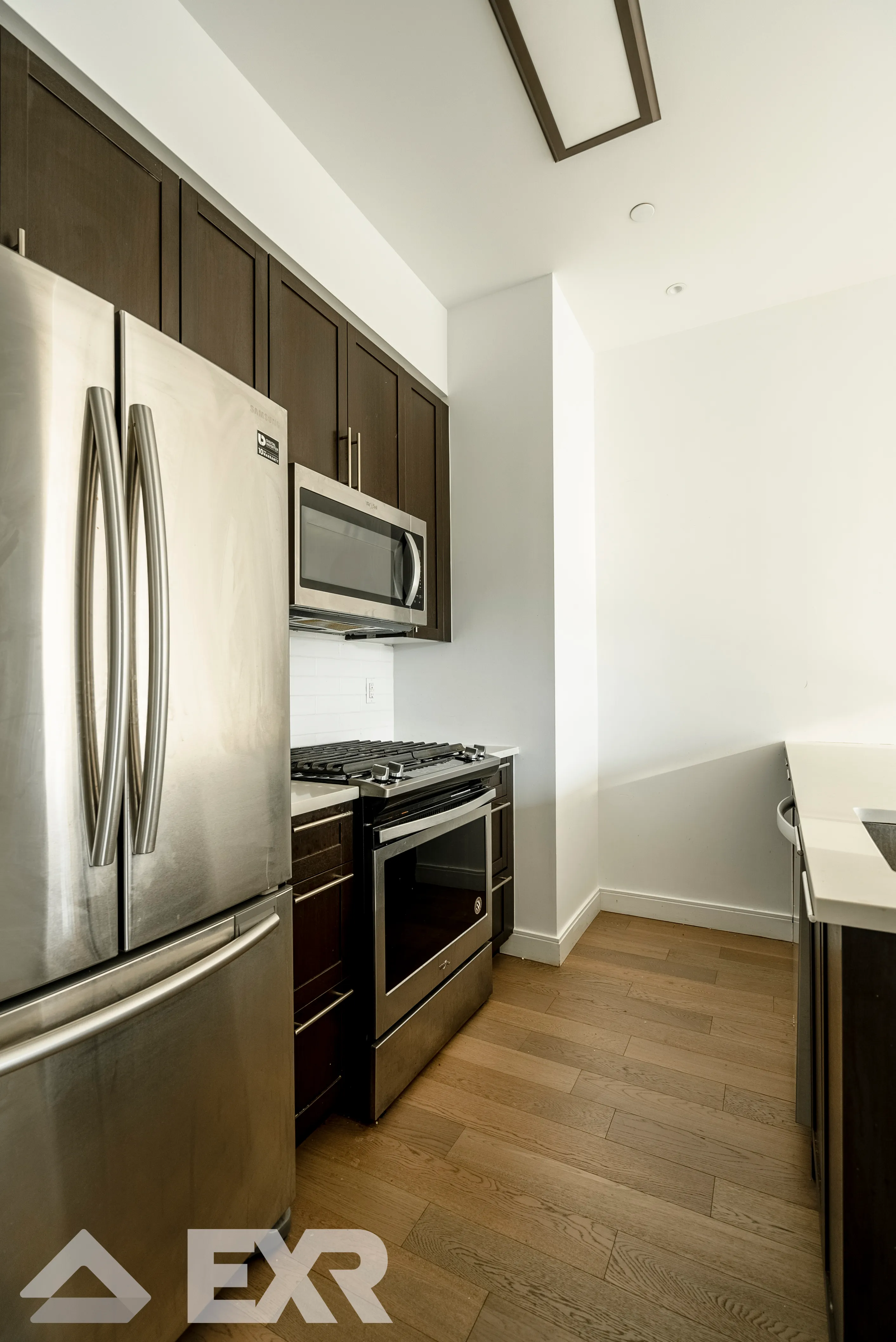 152-09 88th Avenue #561 in Jamaica, Queens | StreetEasy