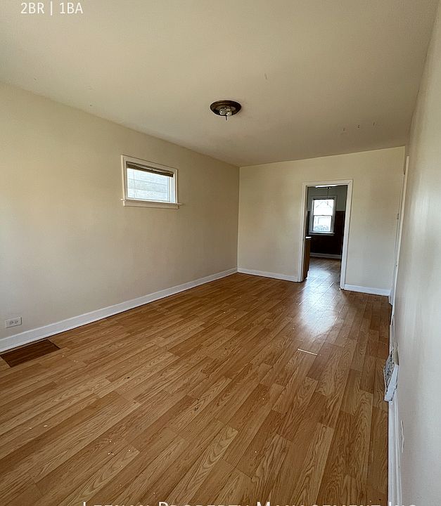 1926 Ottawa St, Regina, SK S4P 1P6 | Zillow