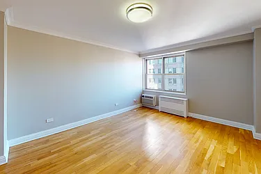 80 North Moore Street #80-24D in Tribeca, Manhattan | StreetEasy