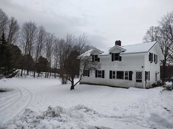 Brookfield VT Real Estate - Brookfield VT Homes For Sale | Zillow