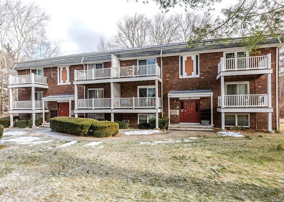 5 Stonehenge Dr Unit 349, Greenville, RI 02828 | Zillow