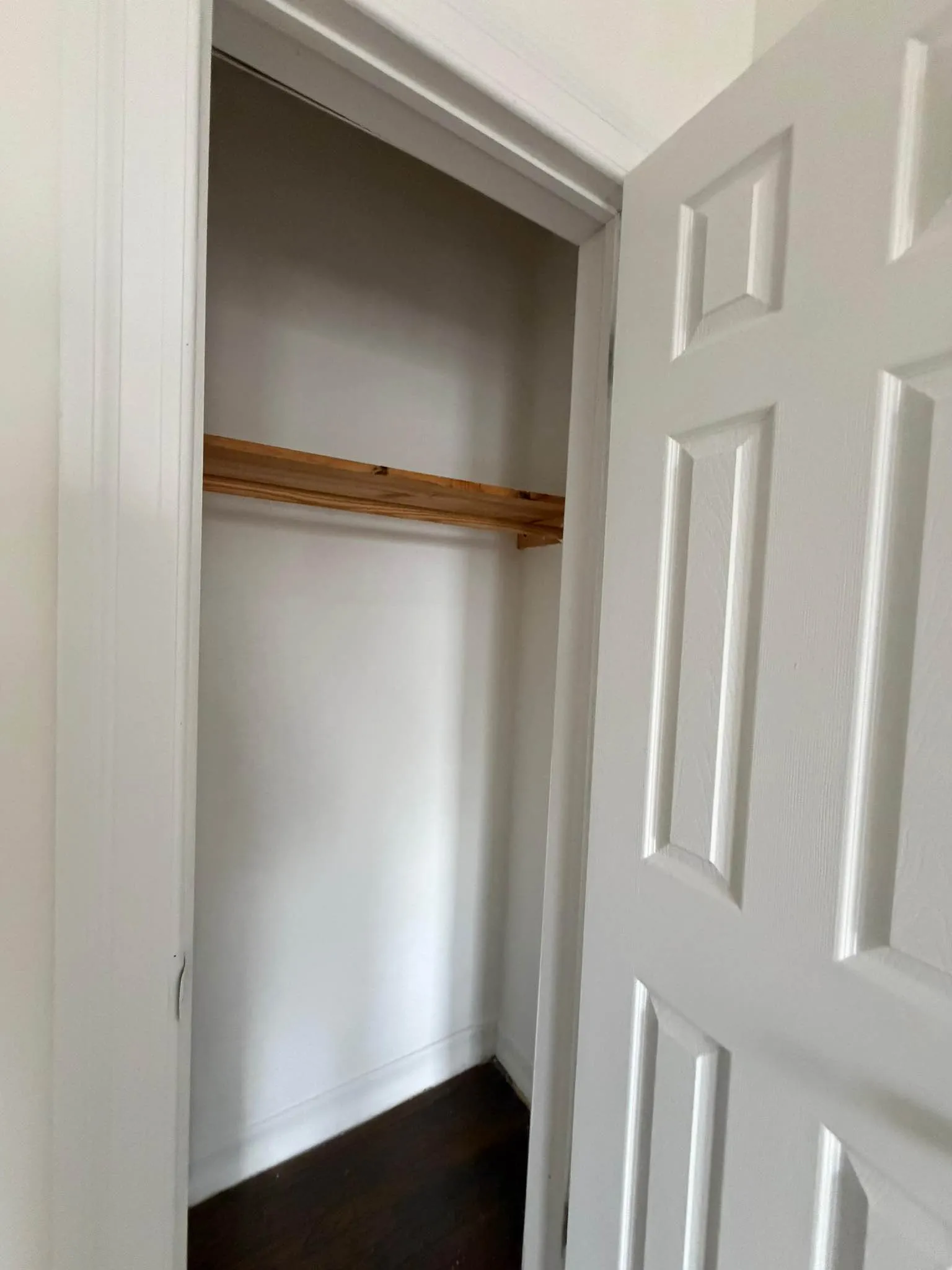 436 Eastern Parkway #2D in Crown Heights, Brooklyn | StreetEasy