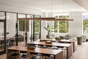 Gotham Point North at 1-15 57th Avenue in Hunters Point : Sales ...