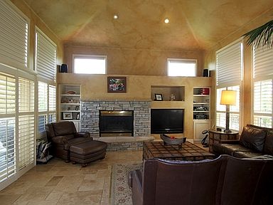 7050 S Polo Ridge Dr, Littleton, CO 80128 | Zillow