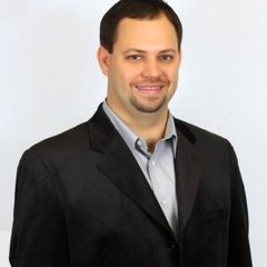 Kevin Boyette - Real Estate Agent in Tampa, FL - Reviews | Zillow