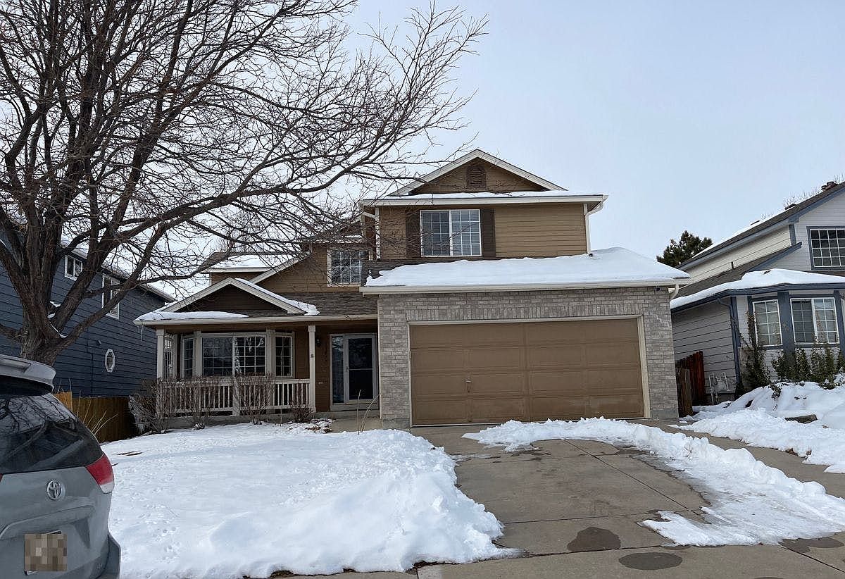 13477 Dexter Way, Thornton, CO 80241 | Zillow
