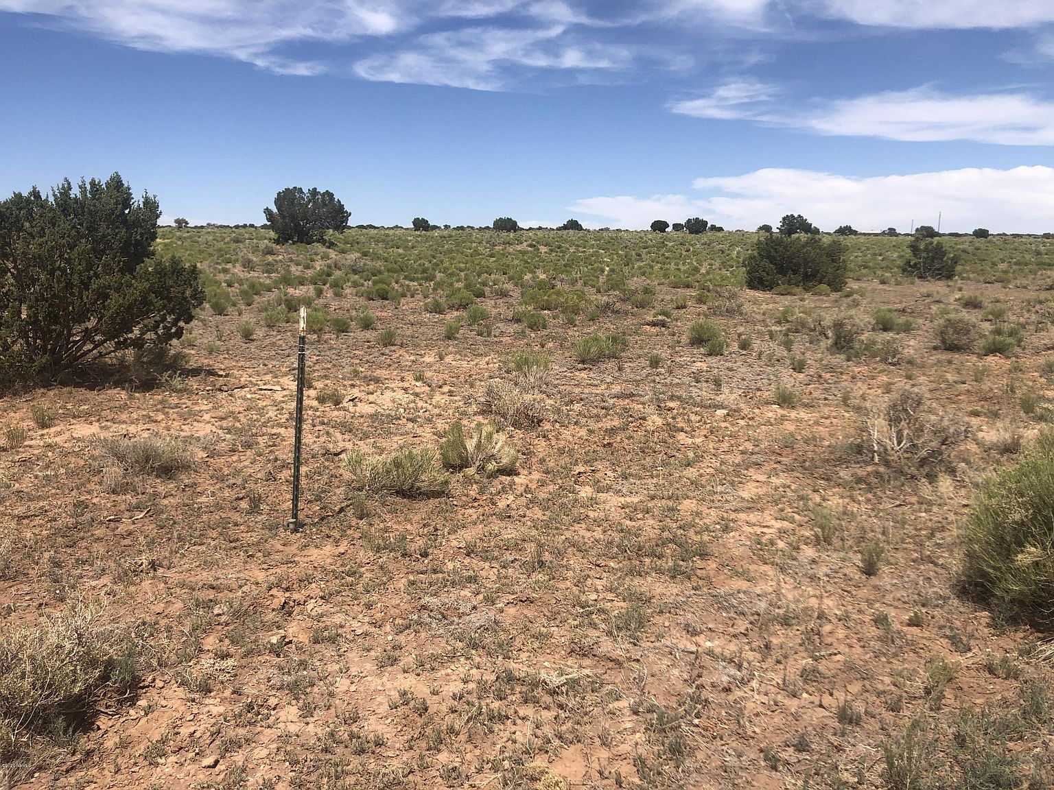 1263 S Rim Ranch Rd, Williams, AZ 86046 | Zillow
