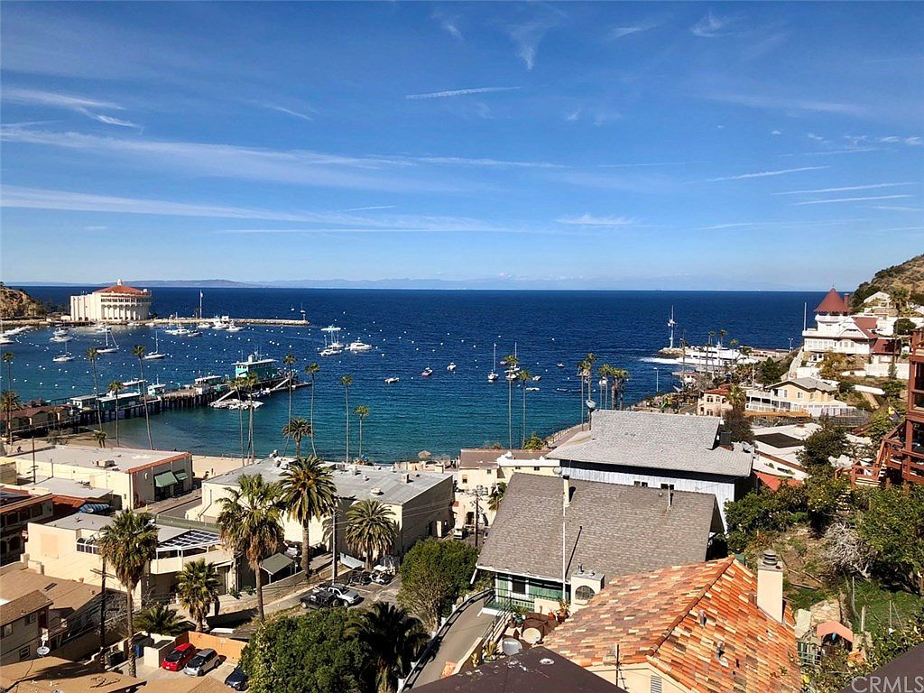 108 Middle Terrace Rd, Avalon, CA 90704 | Zillow