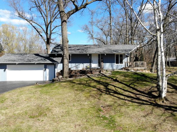Lake Templene - Sturgis MI Real Estate - 16 Homes For Sale | Zillow