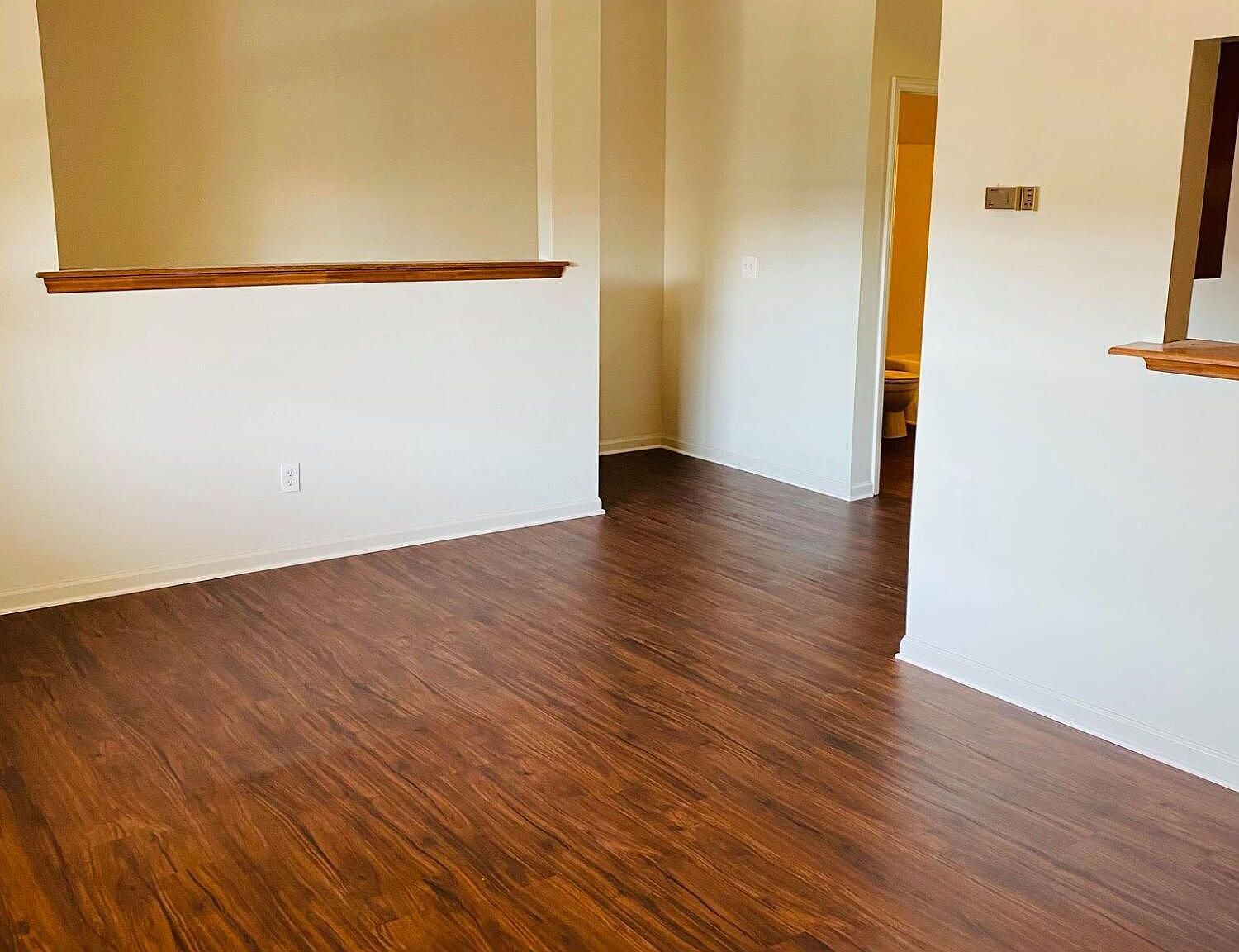 1213 E Fire Tower Rd, Greenville, NC 27858 | Zillow