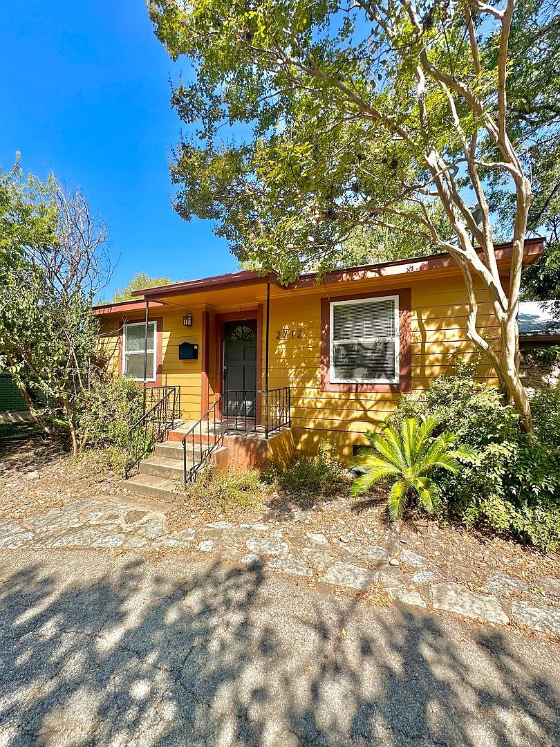 2712 Windsor Rd, Austin, TX 78703 | Zillow