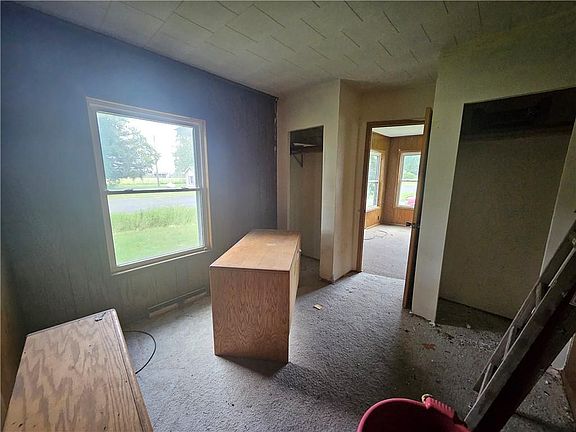 2467 Old State Road 87, Cushing, WI 54006 | MLS #1584081 | Zillow