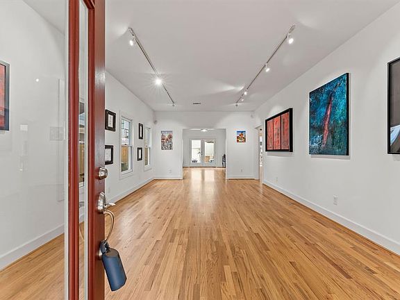 1027 E 7th 1/2 St, Houston, TX 77009 | MLS #21773331 | Zillow