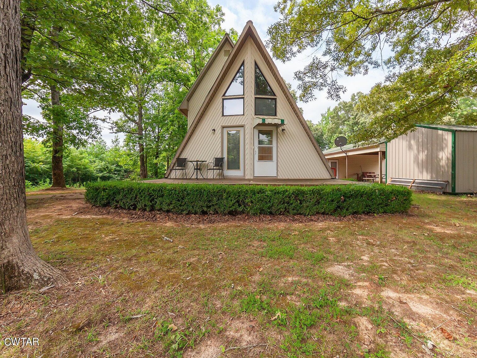 450 McIllwain Rd, Sugar Tree, TN 38380 | Zillow