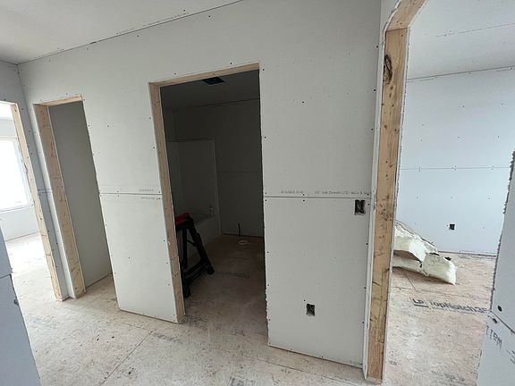 740 Eventide Ave, Lake Norden, SD 57248 | MLS #23-101 | Zillow