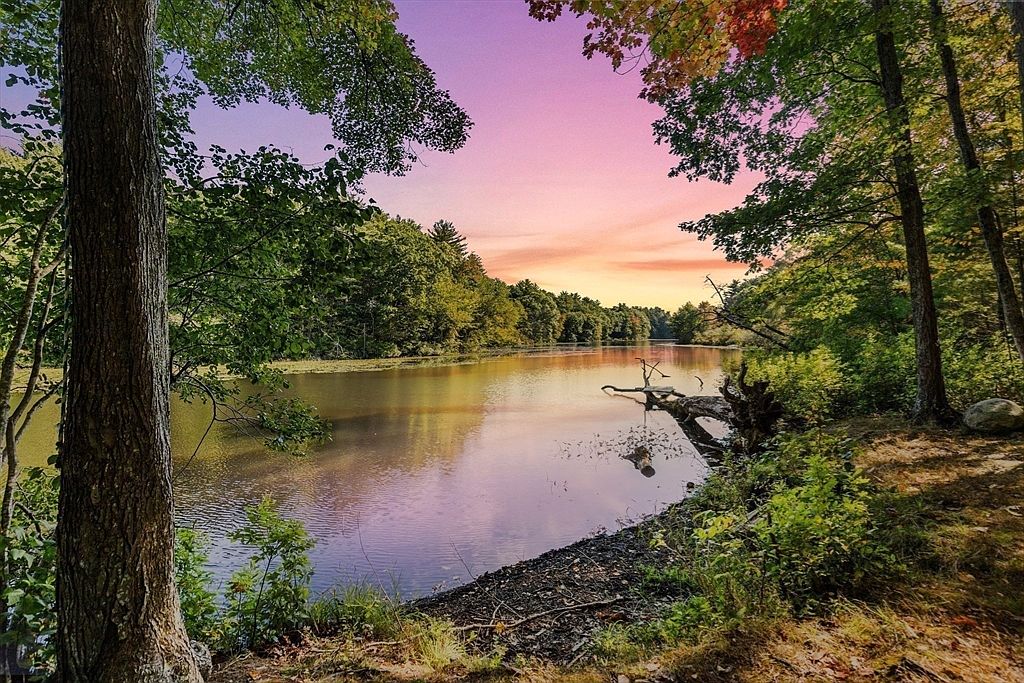 28 Adams Ct, Amesbury, MA 01913 | Zillow 28 Adams Ct, Amesbury, MA 01913 | Zillow
