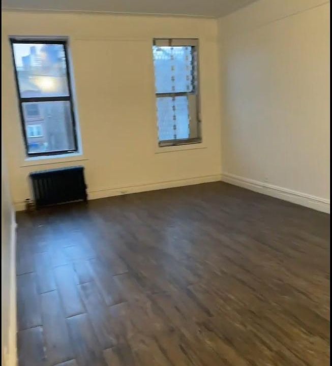 3560 Olinville Ave APT 3K, Bronx, NY 10467 | Zillow
