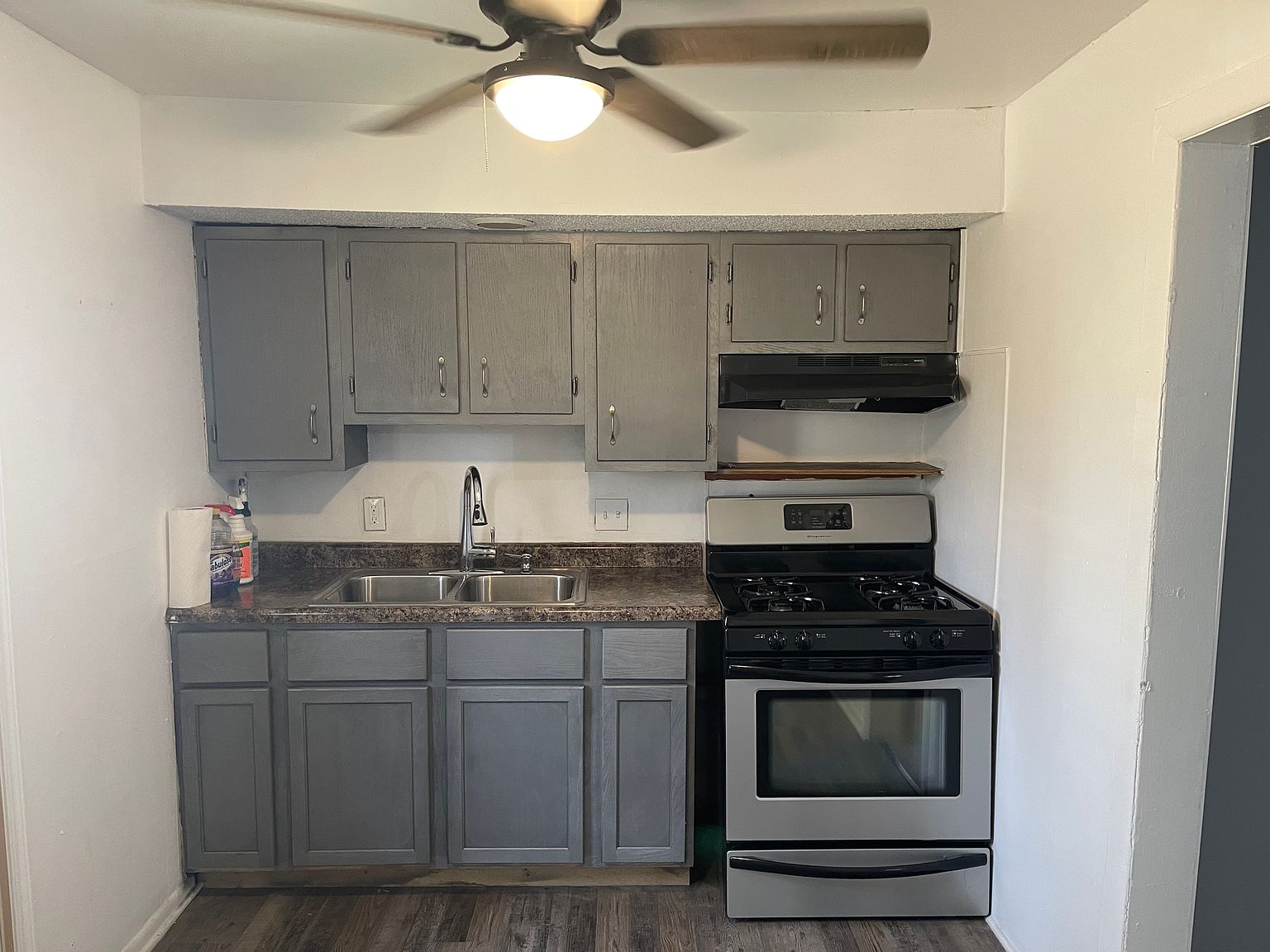 1475 N Fairview Ave, Decatur, IL 62526 | Zillow