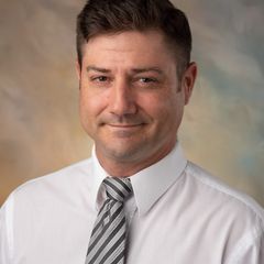 Anthony Ruggieri - Real Estate Agent in Cape Coral, FL - Reviews | Zillow