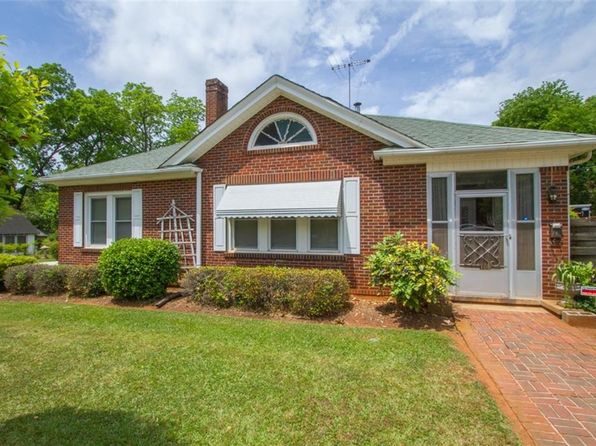 Anderson Real Estate - Anderson SC Homes For Sale | Zillow