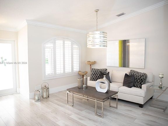 11841 SW 45th St, Miami, FL 33175 | MLS #A11542384 | Zillow