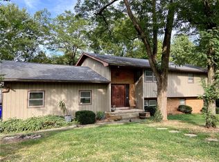 3172 Redlich Dr, Decatur, IL 62521 | MLS #6245790 | Zillow