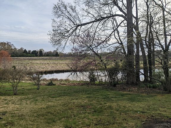 2202 Efland Cedar Grove Rd, Efland, NC 27243 | Zillow