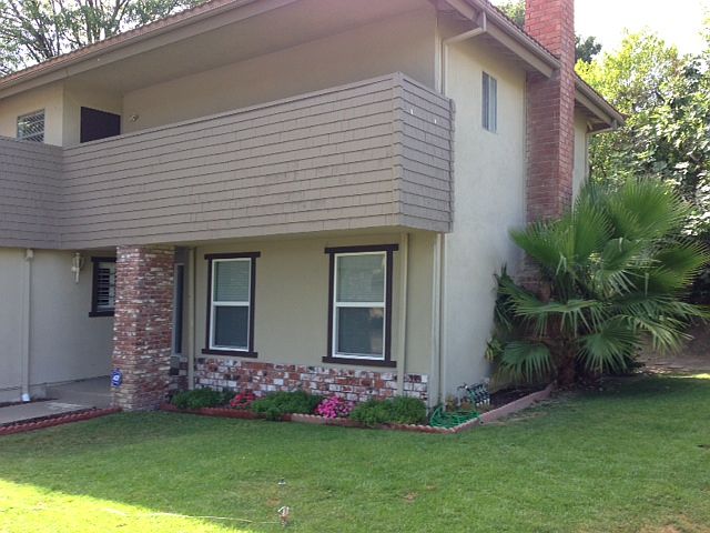 22666 Cavalier St Woodland Hills CA | Zillow