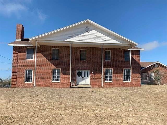 112 Ranch Rd, Laredo, TX 78043 | MLS #20243138 | Zillow