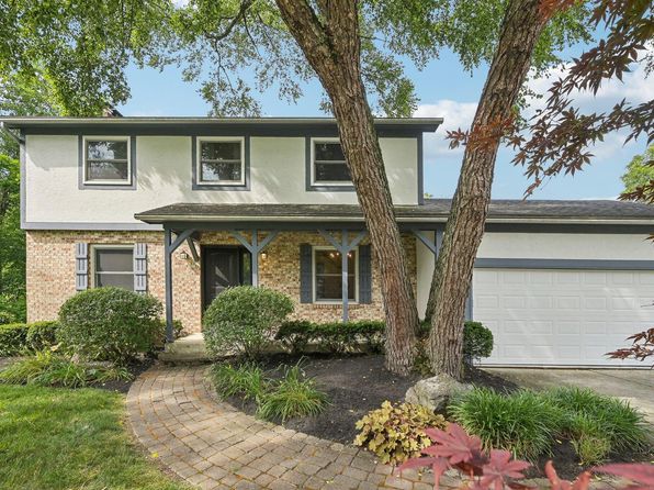 43230 Real Estate - 43230 Homes For Sale | Zillow