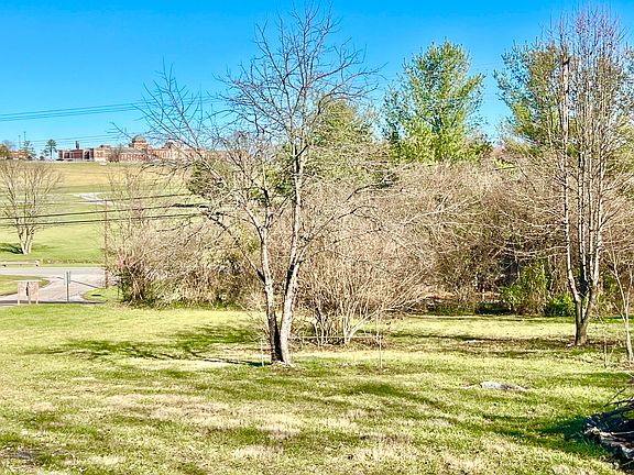 3292 Bracktown Rd, Lexington, KY 40511 | MLS #24025978 | Zillow