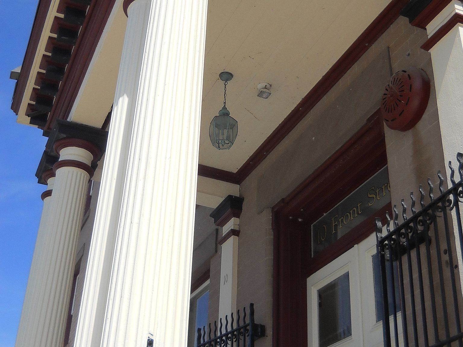 10 Front St, Collinsville, CT 06019 | Zillow