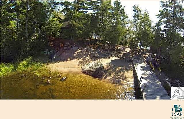 5407 Salo Is, Tower, MN 55790 | Zillow