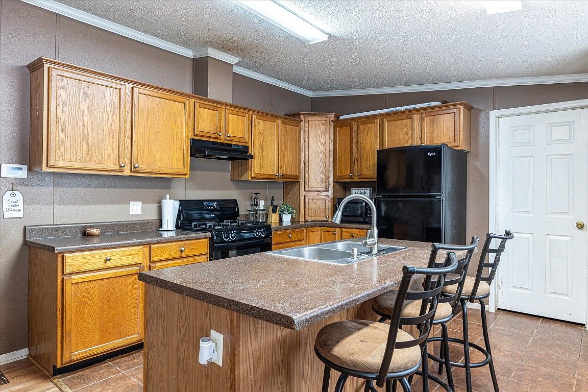 1839 Boot Hill Rd, Granbury, TX 76049 | Zillow