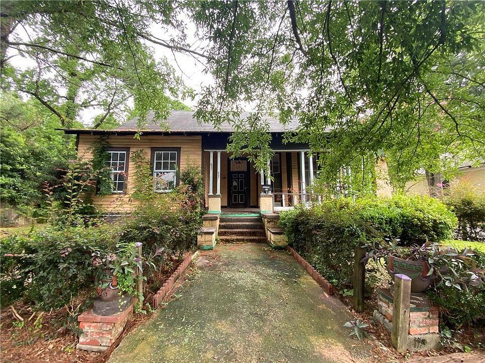 1350 Old Shell Rd, Mobile, AL 36604 | Zillow
