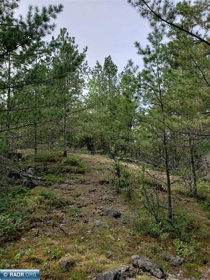 Echo Trl, Ely, MN 55731 | Zillow