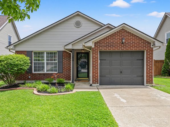 Lexington KY Real Estate - Lexington KY Homes For Sale | Zillow