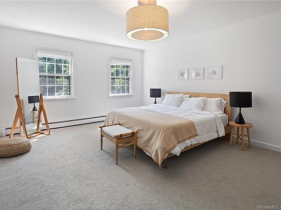 33 Riverfield Dr, Weston, CT 06883 | Zillow