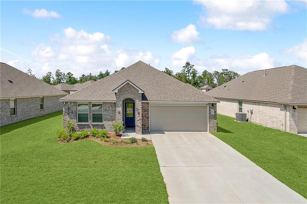 24329 Dawson Ct, Ponchatoula, LA 70454 | Zillow