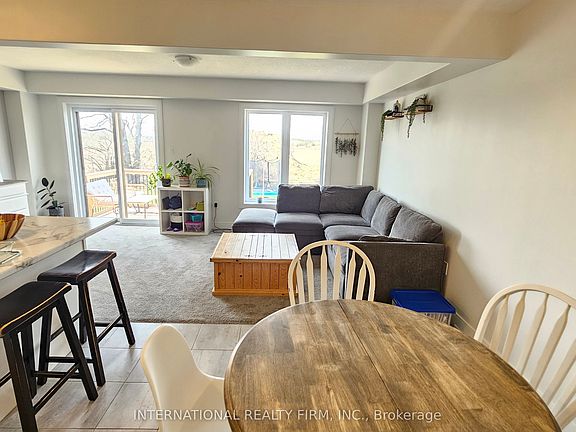 158 Stonebrook Way, Grey Highlands, ON N0C 1H0 | Zillow