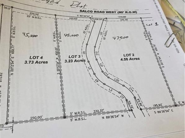 Axis AL Real Estate - Axis AL Homes For Sale | Zillow